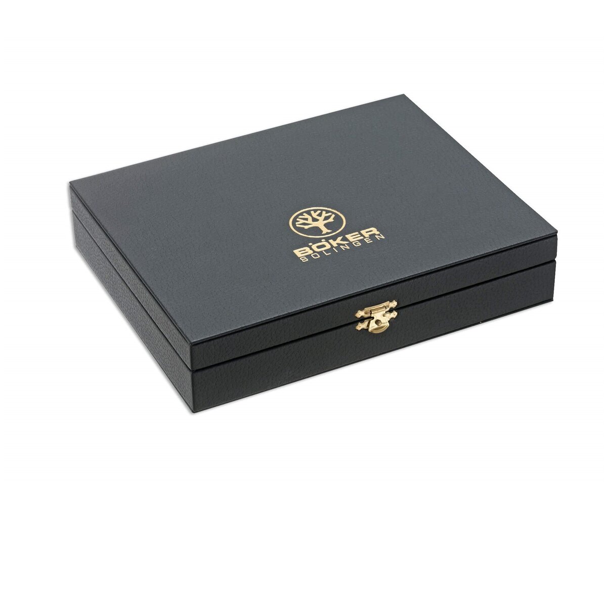 Storage Box Boker For 7 straight razors — Nebrito.com